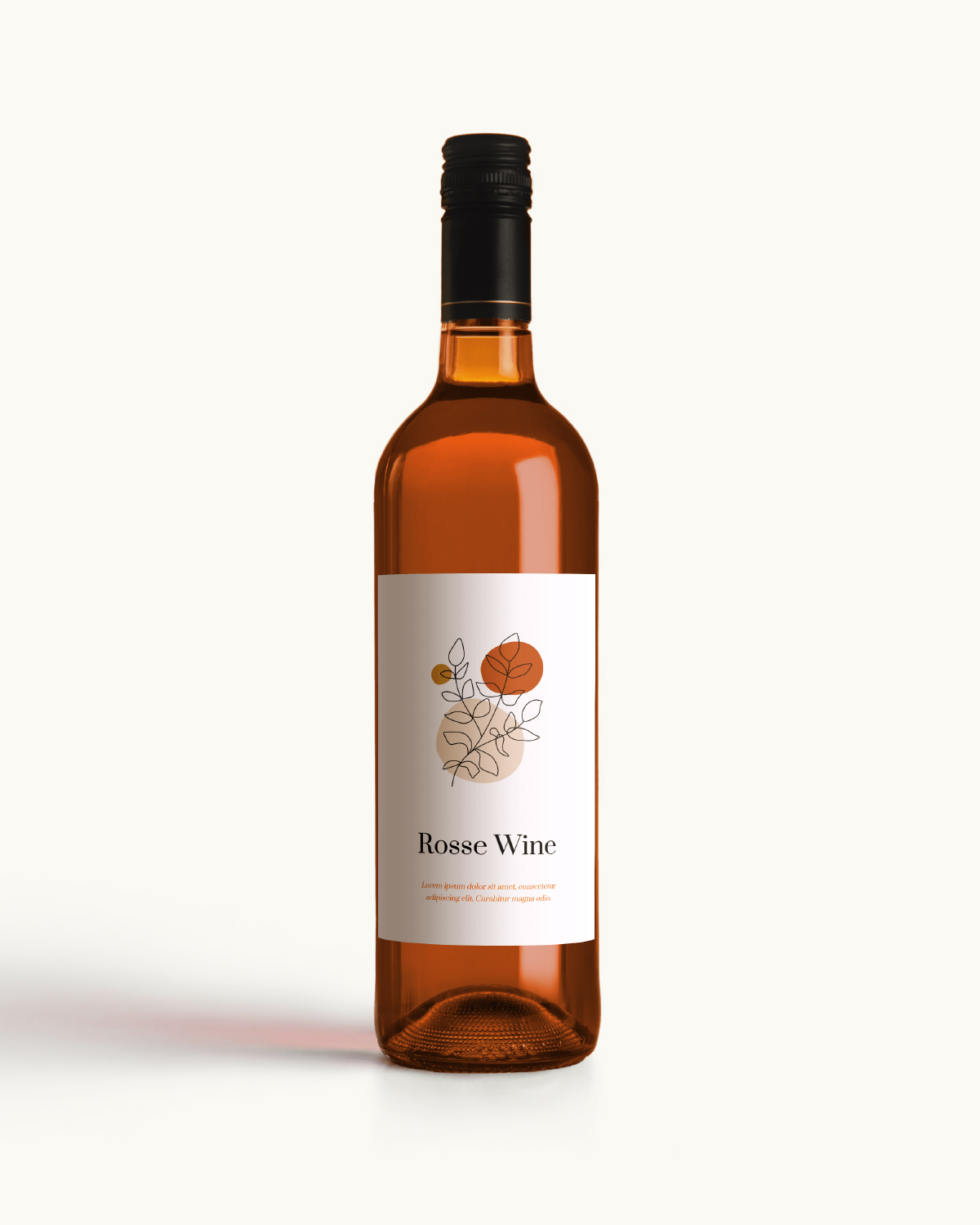 Ciders & RTDs – Paradis Wine & Spirits