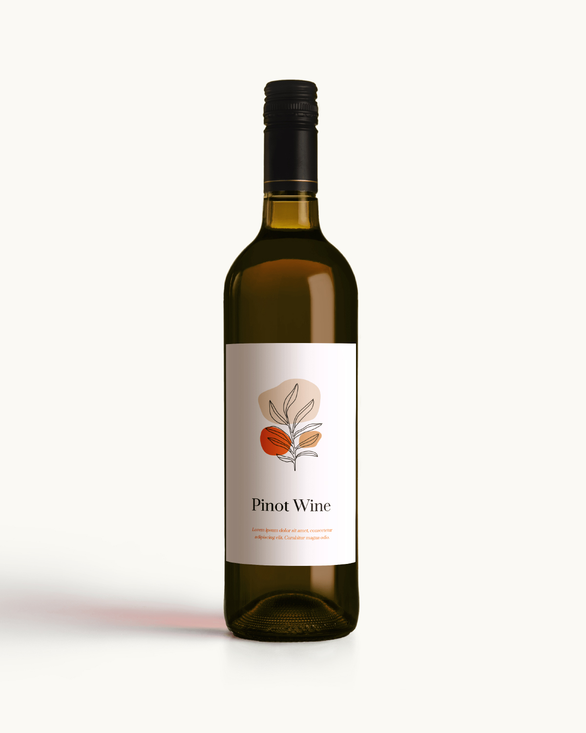Portfolio – Paradis Wine & Spirits