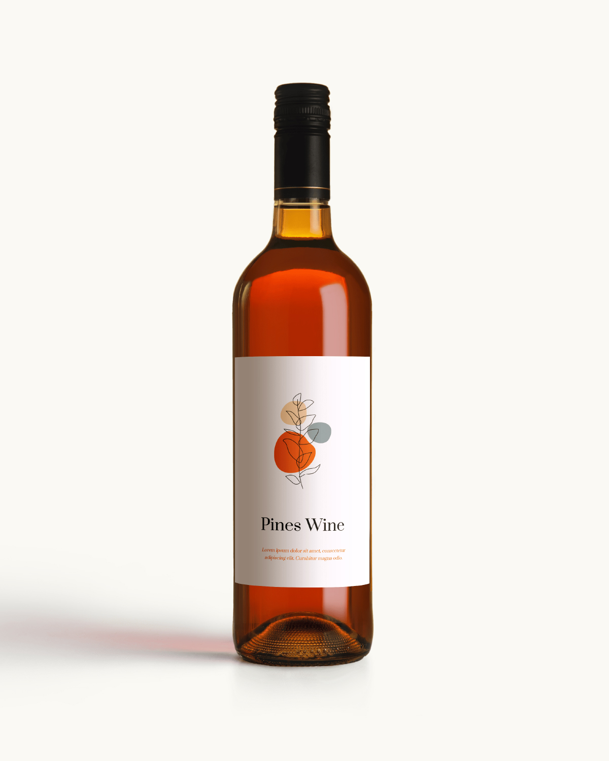 Wine – Paradis Wine & Spirits